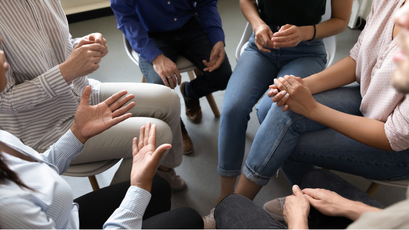 Group Therapy Services In Katy TX Stone Creek Psychotherapy Group Therapy Services In Katy TX Stone Creek Psychotherapy
